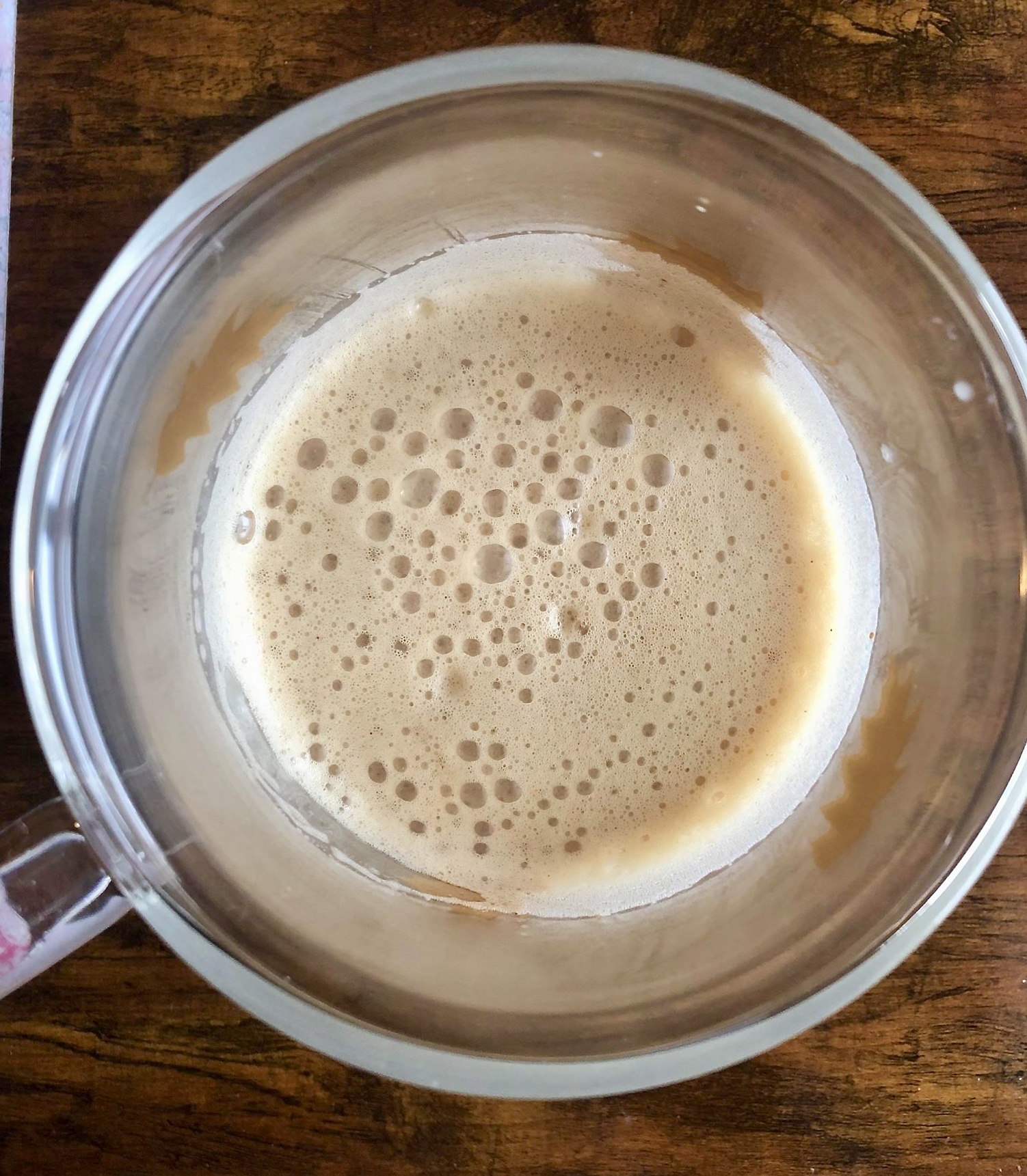 Easy, Delish Coffee & Espresso At Home - The Naked Food Life